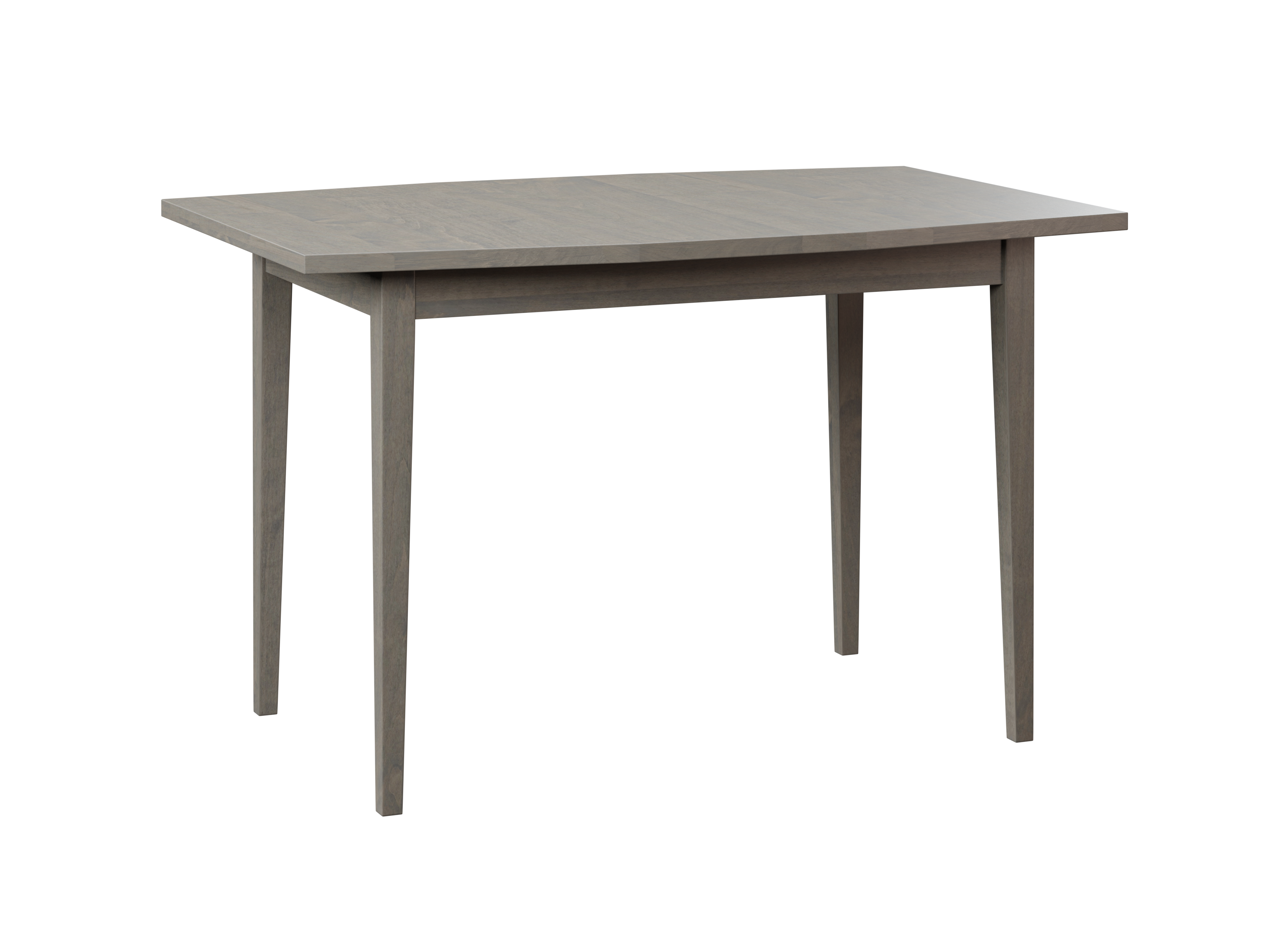 The Jack Set – FlatJack